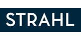 Strahl