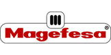 Magefesa