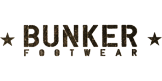 Bunker