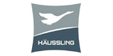 Häussling