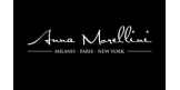 Anna Morellini