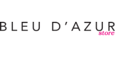 Bleu D'Azur