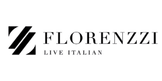 Florenzzi