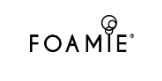 Foamie