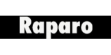 Raparo