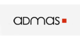 Admas