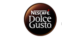 Nescafé Dolce Gusto