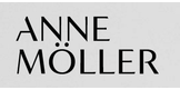 Anne Moller