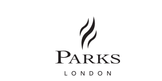 Parks London