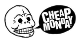 Cheap Monday