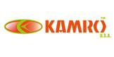 Kamro