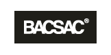 BACSAC