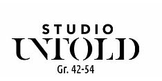 STUDIO UNTOLD