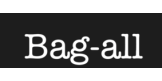 Bag-all