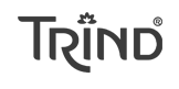 Trind
