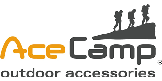 AceCamp