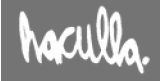 Haculla