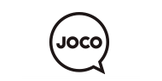 Joco