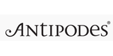 Antipodes