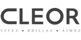 Cleor