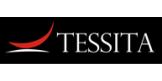 Tessita