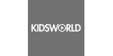Kidsworld