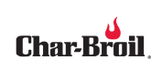 Char-Broil