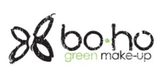 Boho Cosmetics