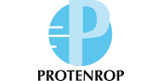 Protenrop