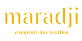 Maradji