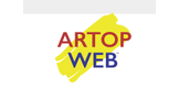 Artopweb