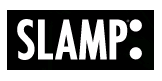 SLAMP