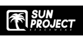 Sun Project