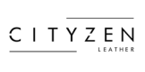 Cityzen