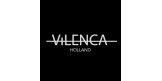 Vilenca Holland