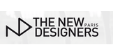 The New Designers