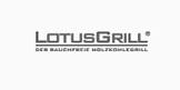 Lotusgrill