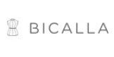Bicalla