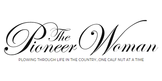 The Pioneer Woman