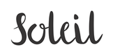Soleil