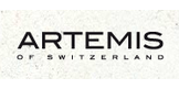 Artemis