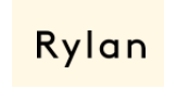 Rylan