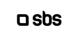 SBS
