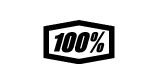 100%