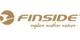 Finside