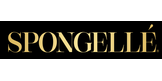 Spongelle