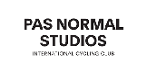 Pas Normal Studios