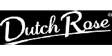 Dutch Rose