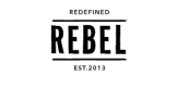 Redefined Rebel