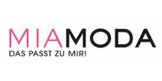 Miamoda
